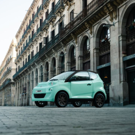 Home [www.myaixam.com]