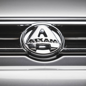 Une voiture sans permis dès 14 ans avec My Aixam